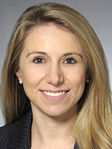 Sarah Sager Profile - Chicago, IL Consumer Protection Lawyer