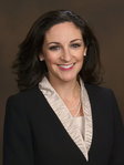 Sarah Shullman - Lawyer in West Palm Beach, FL