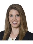 Sarah Smith Profile - Orlando, FL Personal Injury Lawyer
