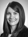 Sarah Taylor - Lawyer in Seattle, WA - Avvo