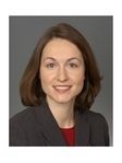 Sarah Trautz - Lawyer in Boston, MA - Avvo