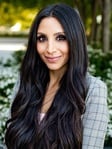 Sarah Virani Profile - Chicago, IL Commercial Real Estate Lawyer