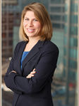 Saundra Rice Profile - Chicago, IL Family Lawyer
