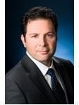 Scott Ciocco - Lawyer in Burlington, NJ - Avvo