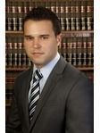 Scott Ciraulo - Lawyer - Avvo