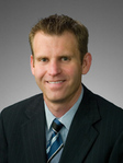 Scott Clark - Lawyer in Houston, TX