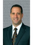 Scott Damon - Lawyer in Tampa, FL - Avvo