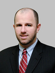 Scott Danaher Profile - Roseland, NJ Family Lawyer
