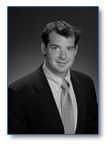Scott Edmunds - Lawyer in Kennebunk, ME - Avvo