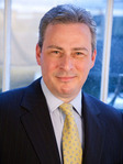 Scott Felicetti Profile - Bronx, NY Personal Injury Lawyer