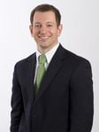 Scott Frick - Lawyer in Greenville, SC - Avvo