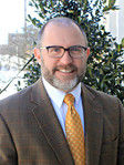 Scott Geddes Profile - Roanoke, VA Speeding Ticket Lawyer