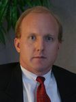Scott Gosnell - Lawyer in Birmingham, AL
