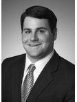 Scott Grossman Profile - Houston, TX Business Lawyer