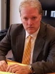Scott Kamin Profile - Chicago, IL Criminal Defense Lawyer