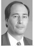 Scott Katzman - Lawyer in Washington, DC - Avvo
