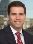 Scott Levine - Lawyer