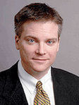 Scott Longman Profile - Chicago, IL Appeals Lawyer
