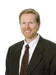 Scott Merrill - Lawyer in Boston, MA - Avvo