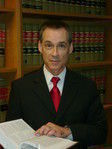 Scott Miller Profile - Coral Gables, FL Criminal Defense Lawyer