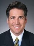 Scott Moore Profile - Los Angeles, CA Business Lawyer