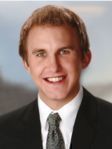 Scott Morris Profile - Sacramento, CA Litigation Lawyer