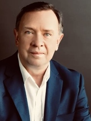 Scott Murphy - Lawyer