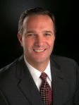 Scott Nielson Profile - Vancouver, WA Business Lawyer