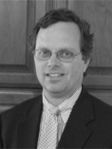 Scott Richardson Profile - Quincy, IL Patent Application Lawyer