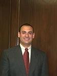 Scott Rosenberg Profile - Gastonia, NC Criminal Defense Lawyer