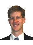 Scott Ruskay-Kidd Profile - New York, NY Litigation Lawyer