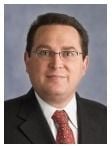 Scott Schmookler Profile - Chicago, IL Litigation Lawyer