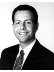 Scott Singer - Lawyer in New York, NY - Avvo