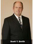 Scott Smith - Lawyer - Avvo