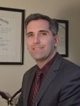 Sean Beagan Profile - Medford, MA Personal Injury Lawyer