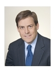 Sean Becker - Lawyer in Houston, AL - Avvo