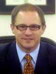 Sean Dunston - Lawyer in Alexandria, VA - Avvo