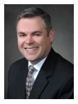 Sean Espy Profile - Lafayette, CO Tax Lawyer