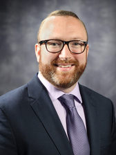 Sean Fitzgerald - Lawyer in Baltimore, MD - Avvo