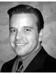 Sean Flynn - Lawyer in Reno, NV - Avvo