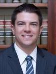 Sean Quinn Profile - Chicago, IL Appeals Lawyer