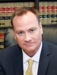 Sean Sullivan Profile - Las Vegas, NV DUI & DWI Lawyer