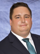 Sean White Profile - Tampa, FL Estate Planning Lawyer