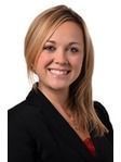 Serena Skala - Lawyer in Tampa, FL - Avvo