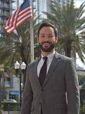 Seth Hyman - Lawyer in Orlando, FL - Avvo