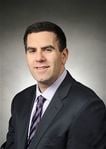 Seth Katz Profile - Chicago, IL Corporate Lawyer
