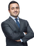 Seth Levin Profile - Chicago, IL Litigation Lawyer