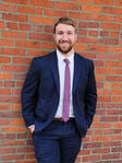 Seth Smith - Lawyer in Newark, OH - Avvo