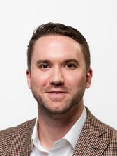 Seth Trott - Lawyer in Erie, PA - Avvo