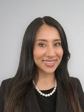 Shabnum Azizi - Lawyer